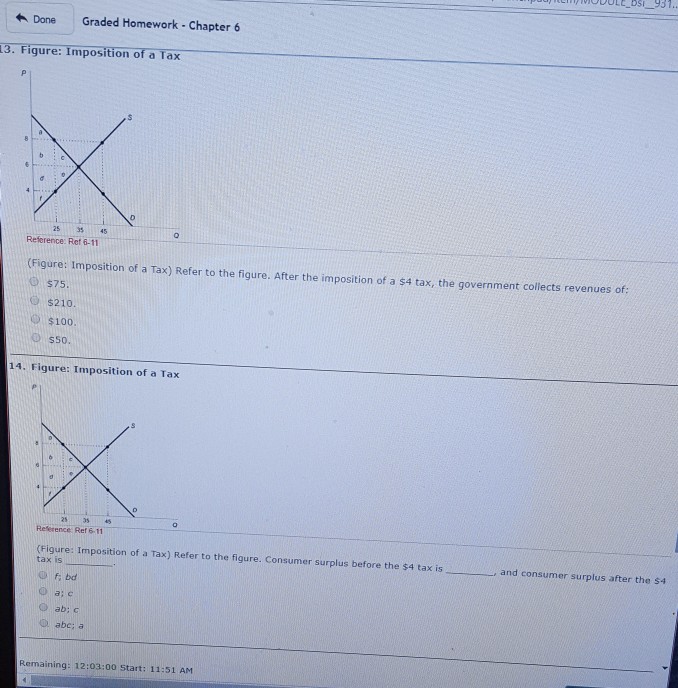 Solved 18. Figure: Supply and Demand with Subsidy p. 200 300 | Chegg.com Solved 18. Figure: Supply and Demand with Subsidy p. 200 300 | Chegg.com