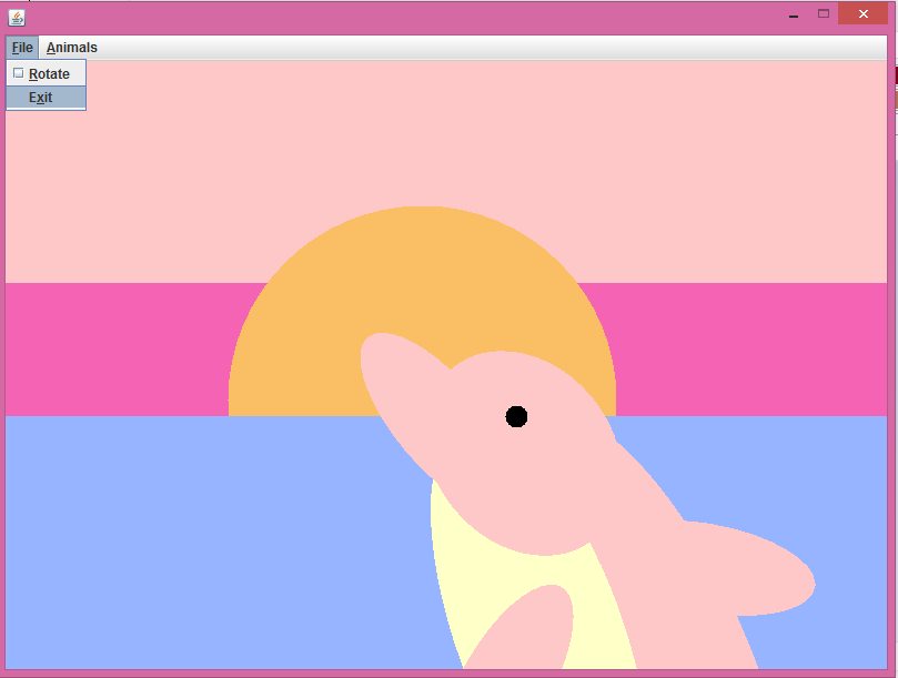 Solved Assignment This Lab Is Designed To Help Students Chegg