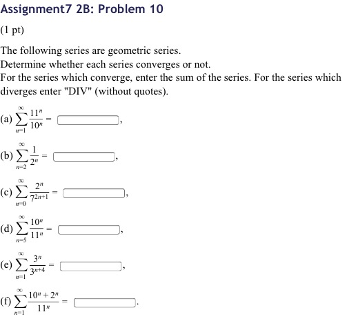 Solved Find the length of the arc formed by y = 1/8 (-1x2 + | Chegg.com