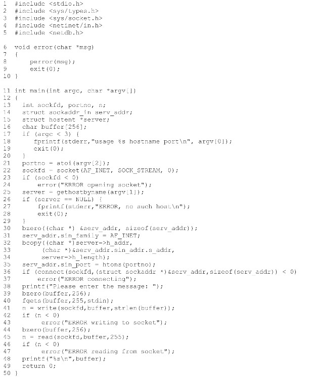Solved Iinclude #include #include | Chegg.com