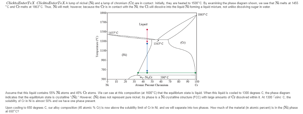 Mechanical engineering Archive | April 06 2017 | Chegg.com