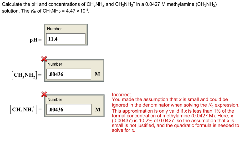 Chemistry Archive | March 11, 2017 | Chegg.com