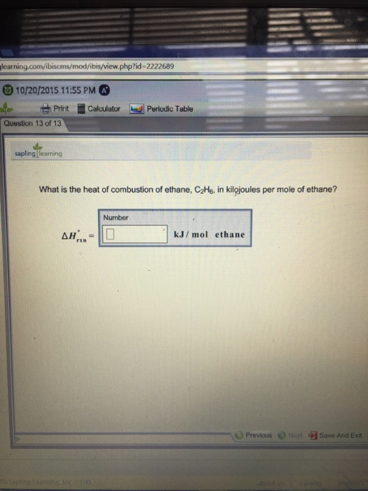 Solved chem | Chegg.com