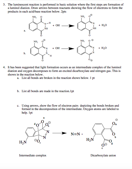 Solved I asked this question a day or so ago and I received | Chegg.com