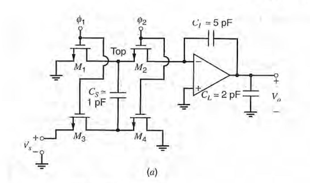 Study the UA741 operational amplifier ?f the text by | Chegg.com