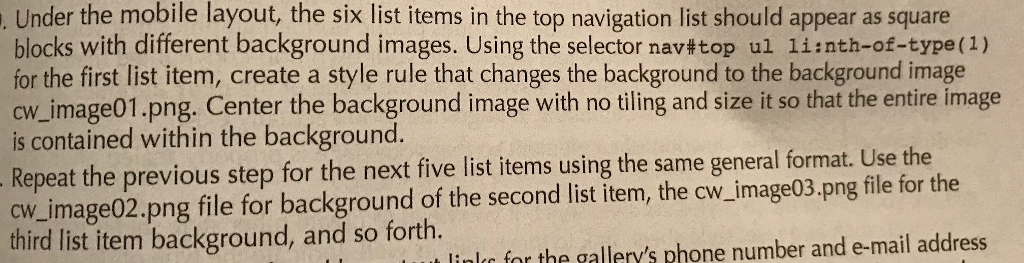 Css How To Force Html Table Inside The Div Block Extend