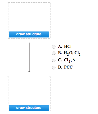 Solved devise a synthesis of the following compound from | Chegg.com