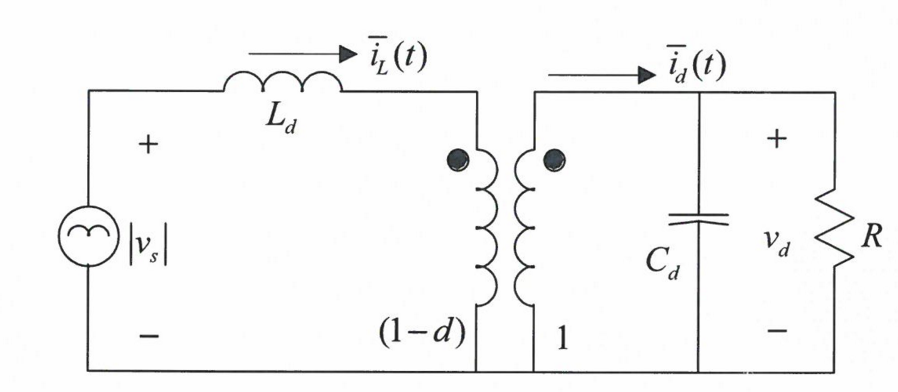 Solved In a single phase, 60-Hz power factor correction | Chegg.com