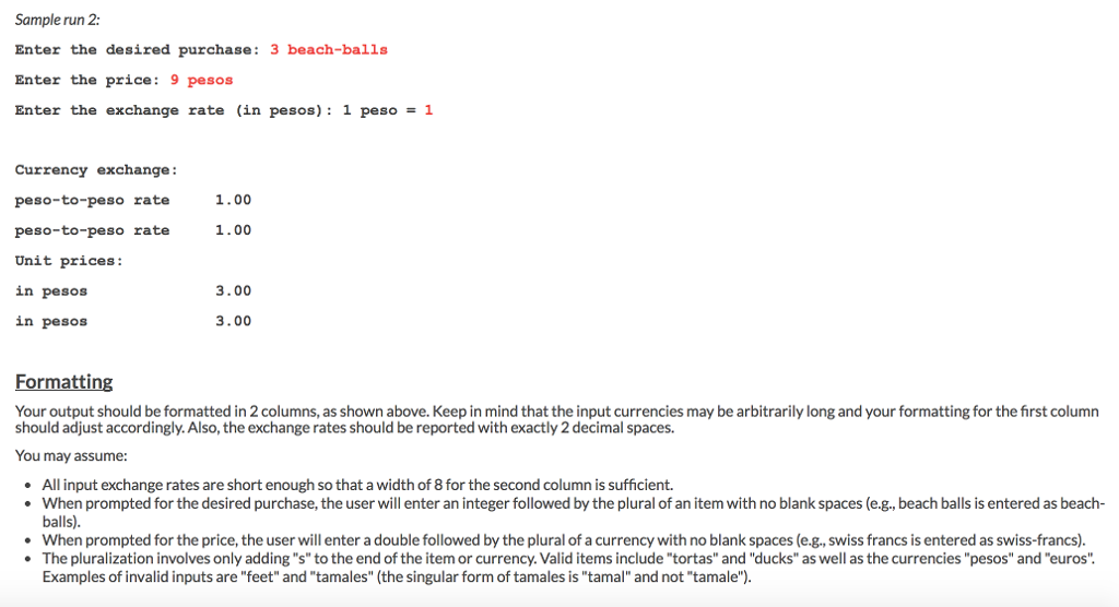 The Backstory After walking for 2 days, 7 hours, 27 | Chegg.com