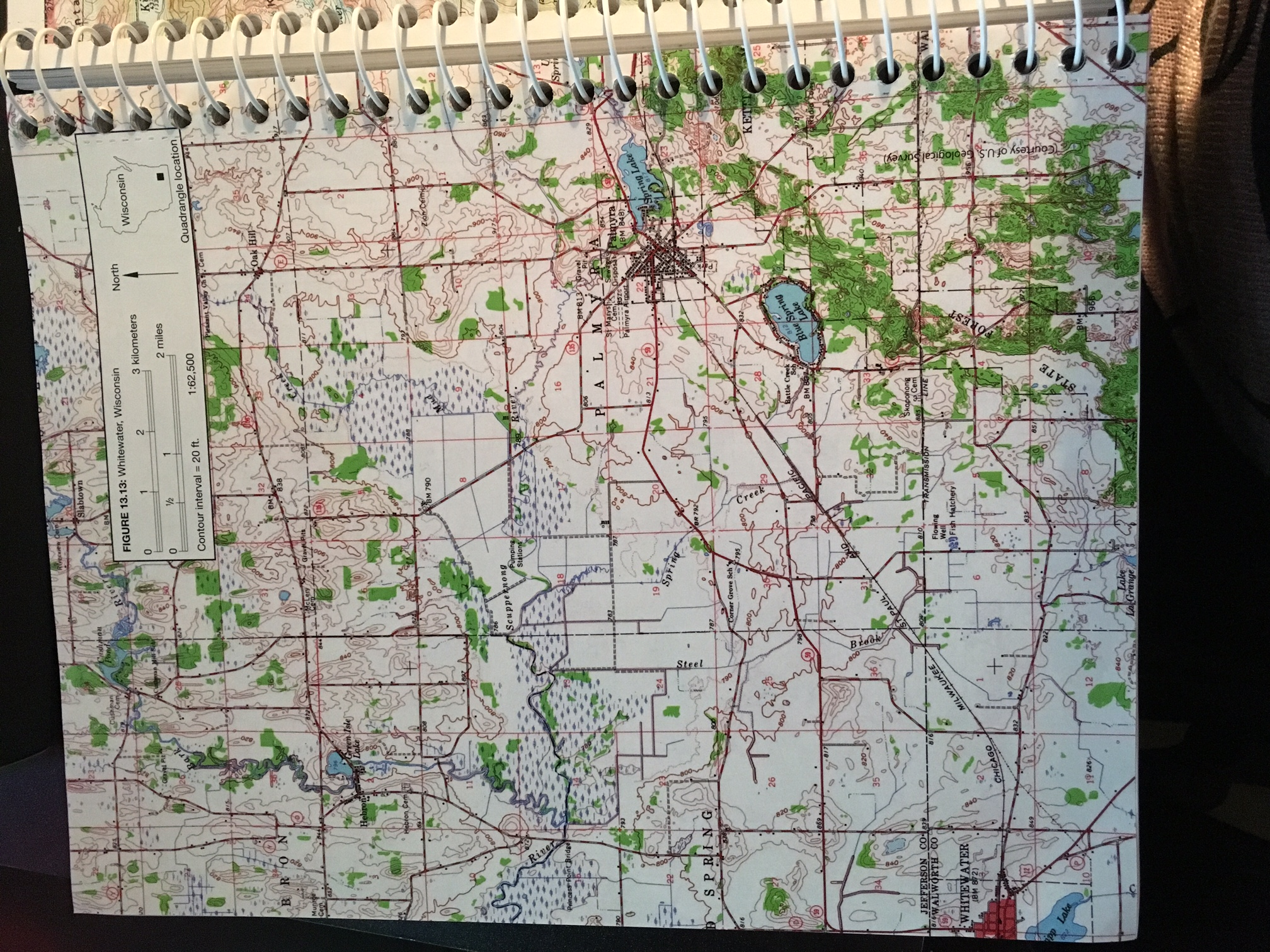 Solved Reference the figure attached for the | Chegg.com