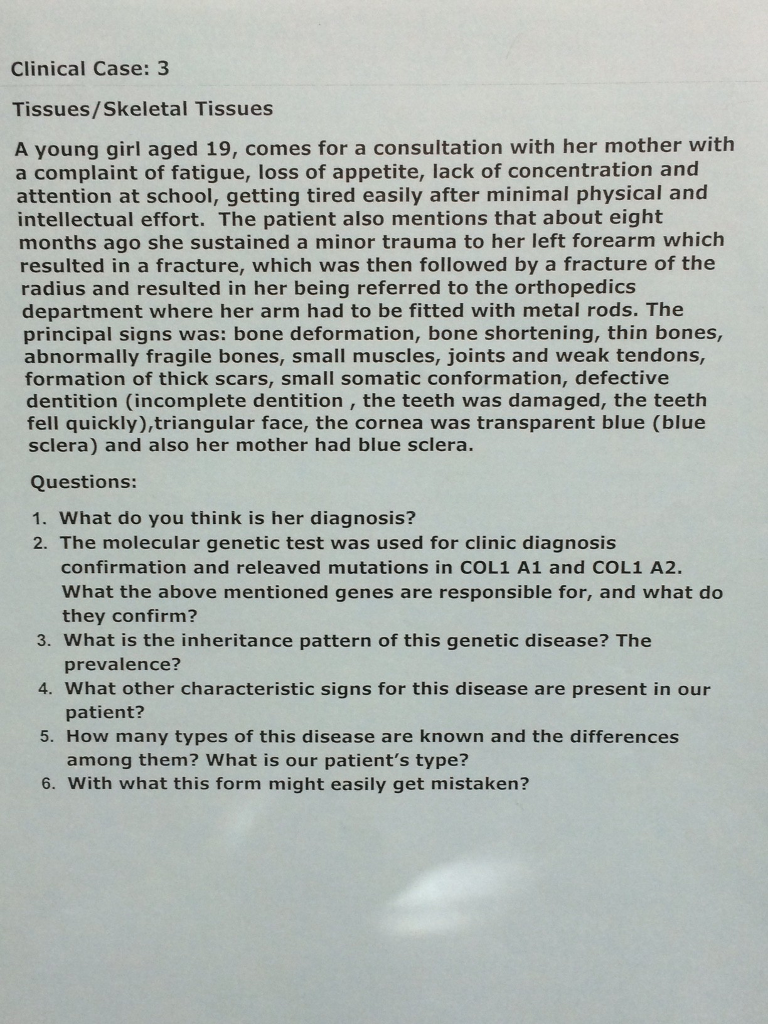 Solved Can someone please help me answer the following | Chegg.com
