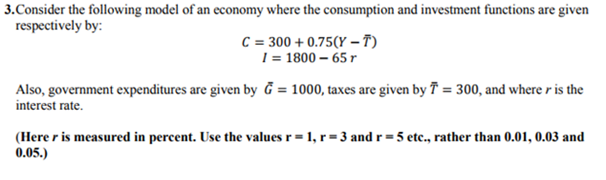 Solved PLEASE ANSWER c) and d) thank you!! I have attached | Chegg.com