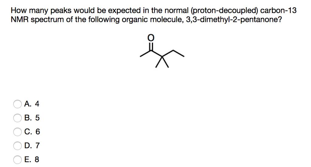 Solved In the 2,4-DNP test, is is expected to react with | Chegg.com