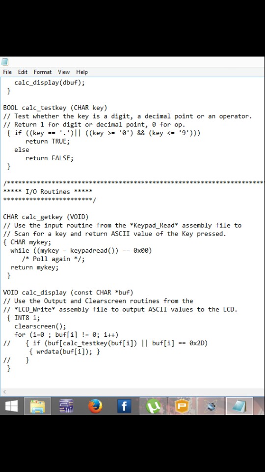 Question | Chegg.com