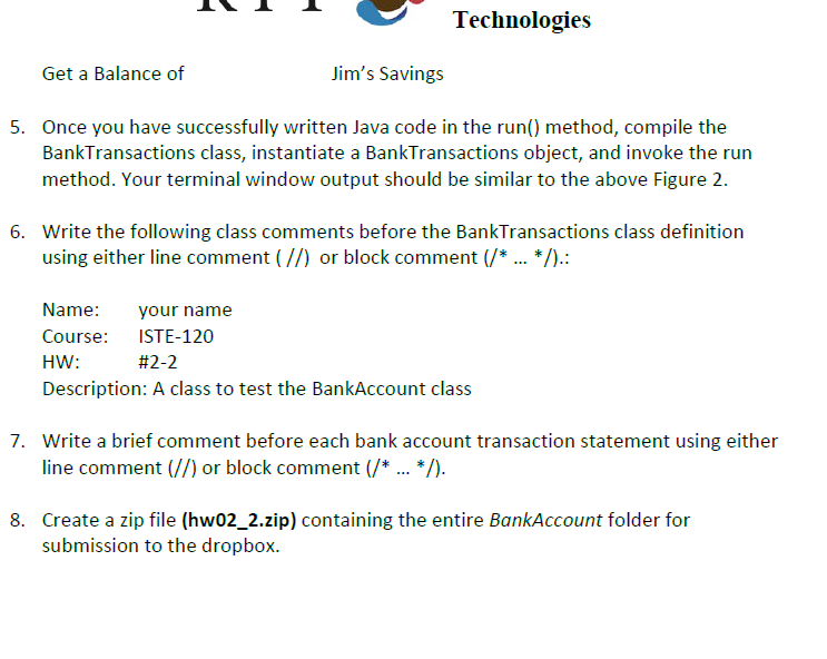 Solved PROBLEM #1-Cash Register Using the CashRegister class | Chegg.com