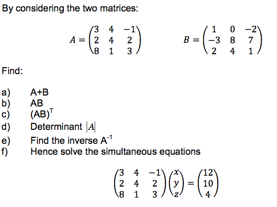 Solved Part "F" please. Thank you in advance. P.S. Could you | Chegg.com