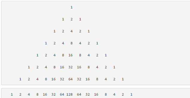 Solved Can anyone help me with these 2 questions? | Chegg.com
