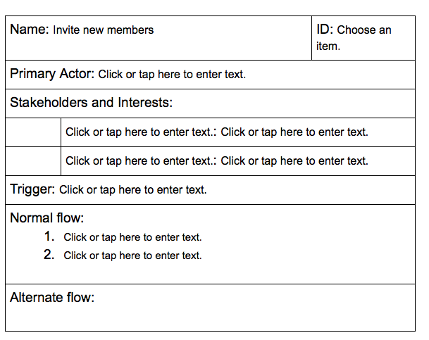 Solved From this question below, May I please know how to | Chegg.com