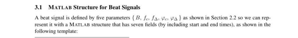 Matlab Complete Section 41 Please Show Your Code