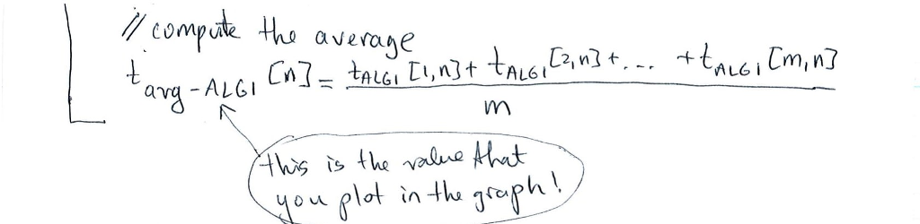 Solved Hello I need help with modifying my code. Can you | Chegg.com