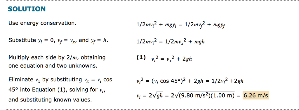 How To Get Rid Of M In Vi - Chocolatemuseum18