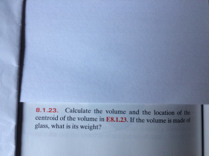 Solved Problem 1: 8.1.23, page 370 (note that the picture | Chegg.com