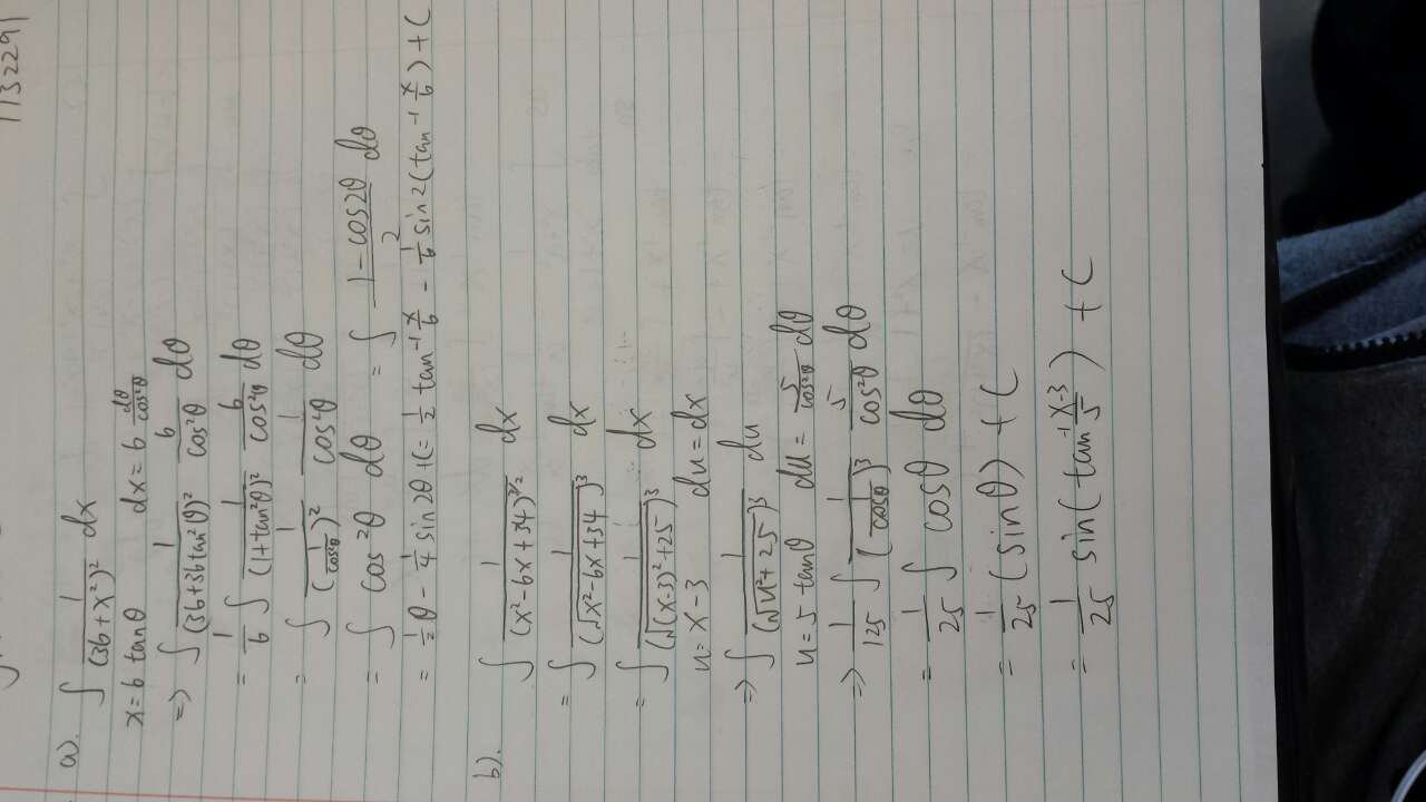 Solved am I worry? pls check my answeram I worry? pls check | Chegg.com