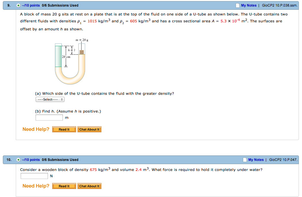 Solved A block of mass 20 g sits at rest on a plate that is | Chegg.com