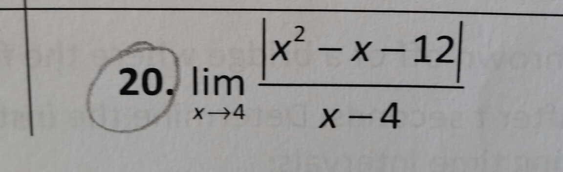 Solved Please answer on seperate sheet of paper and upload | Chegg.com