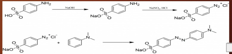 Solved NH2 NH2 N2 Cl NaOH | Chegg.com