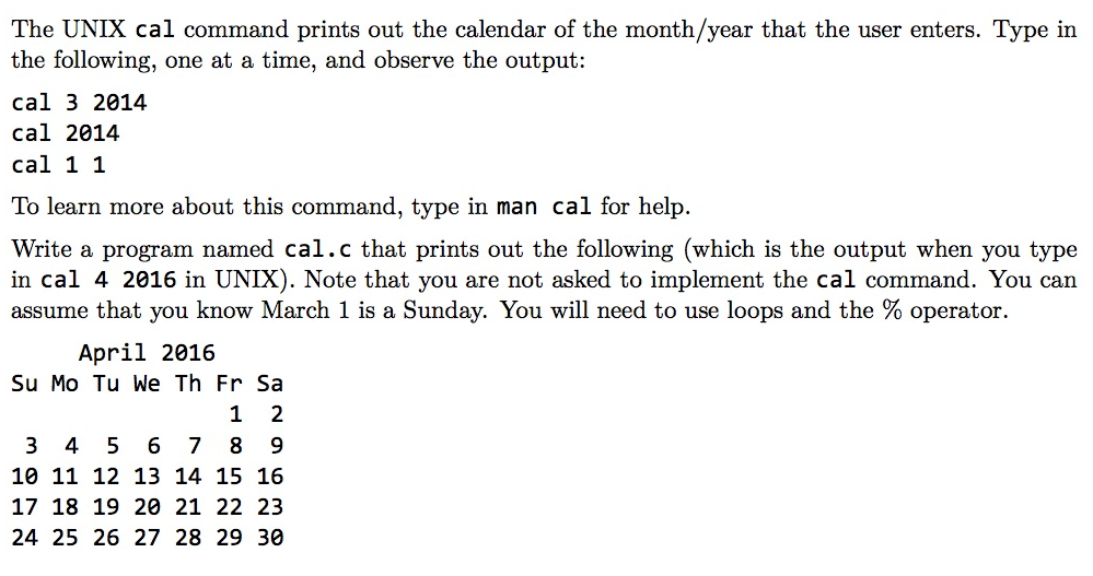 Solved Can someone help me with this fairly simple C | Chegg.com