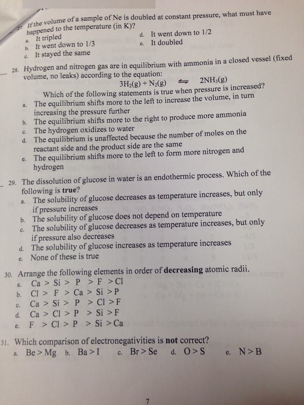 Solved: Could You Please Answer These Question | Chegg.com