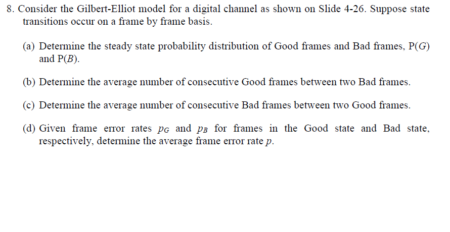 The following is a question related to the mobile | Chegg.com