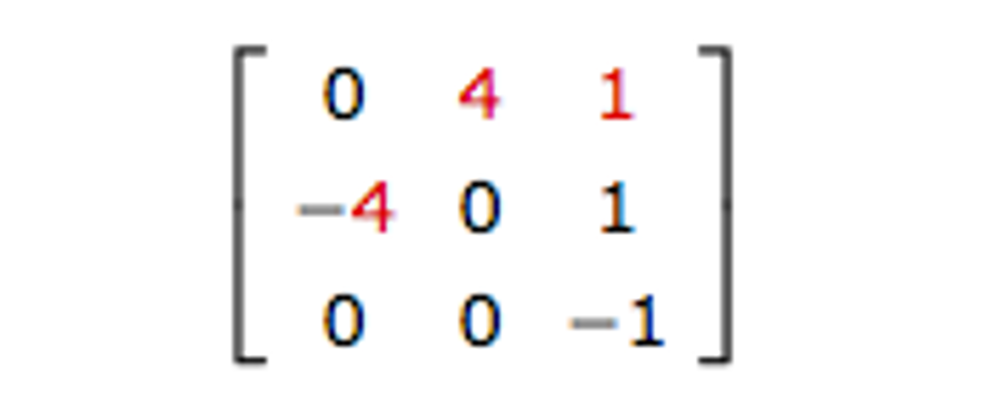 Solved 11-1 4门门 0 | Chegg.com