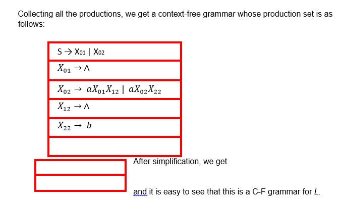 Solved 4. Given the following empty-stack PDA, (14 points) | Chegg.com