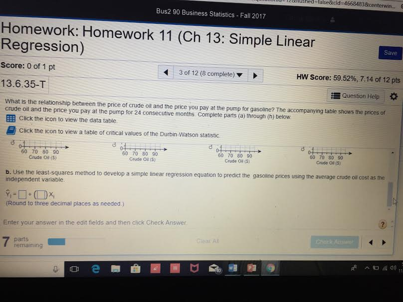 LUIUIIU 122Ushed false cid 4668483 erwin G Bus2 Chegg luiuiiu-122ushed-false-cid-4668483-erwin-g-bus2-chegg