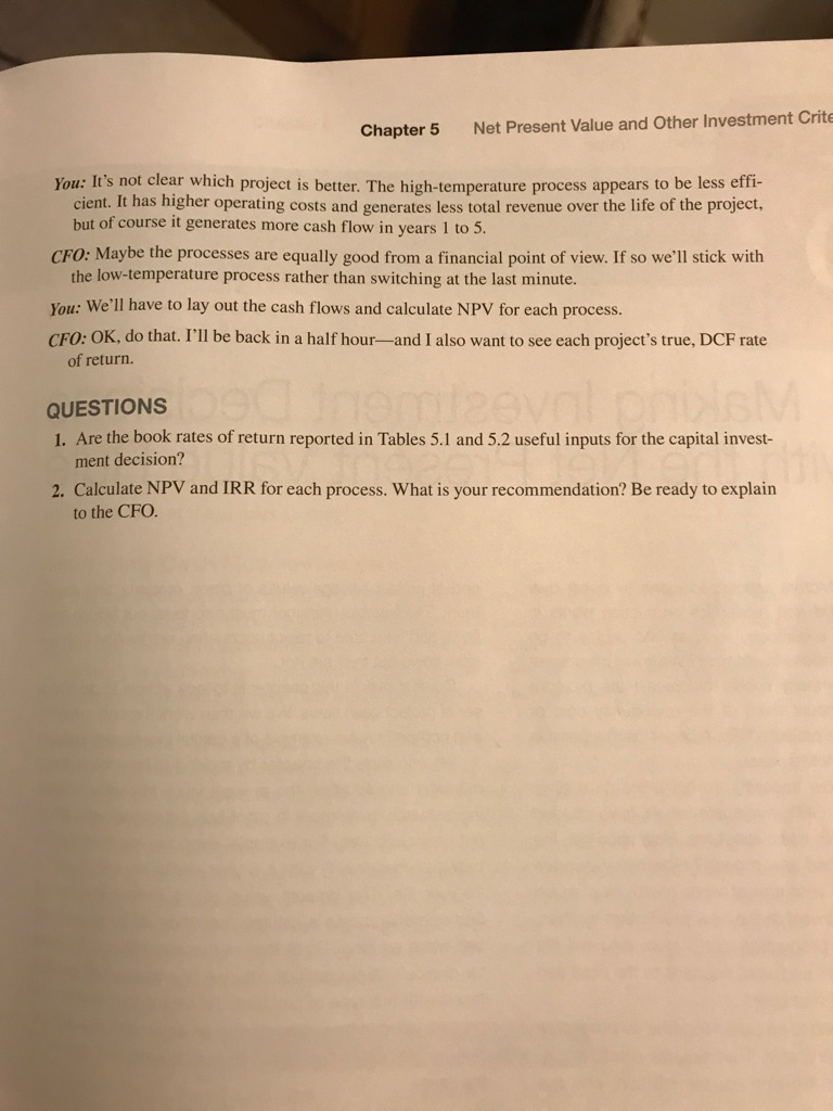 Solved Set up this problem as a linear program and solve it. | Chegg.com
