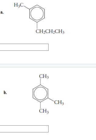 Solved a. ??????? CH3 To. CH3 CH5 | Chegg.com