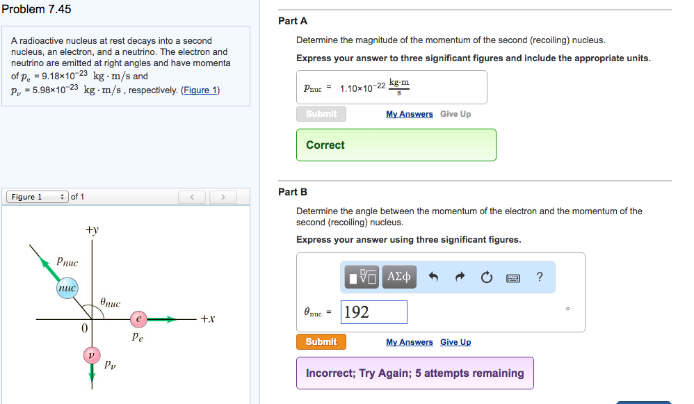 Solved STUCK ON PHYSICS HW, HELP? 1. Four bricks are to | Chegg.com