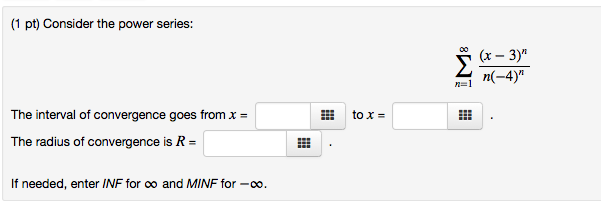Solved 8.5 3 | Chegg.com