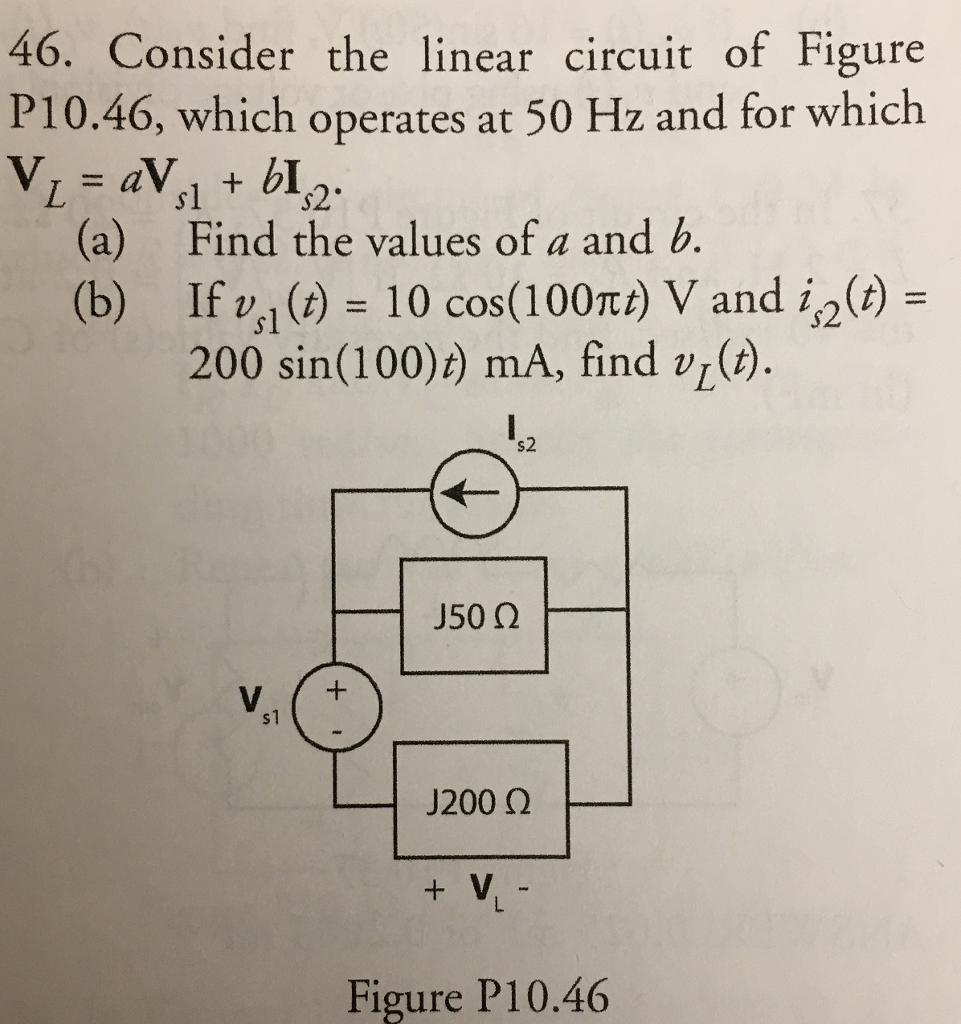 Solved QUESTION 1 Consider the following modification of | Chegg.com