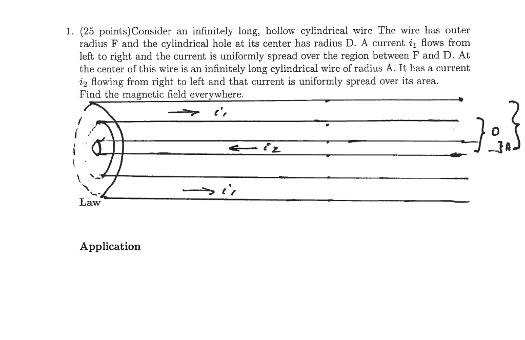 Solved USEFUL INFORMATION dB - dtdt x dt 9dt dt B dS dt V d | Chegg.com