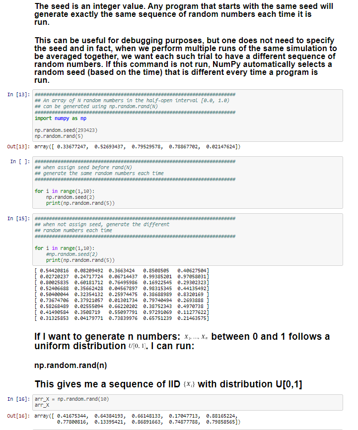 Use Python 3 Use the reference to built inverse | Chegg.com