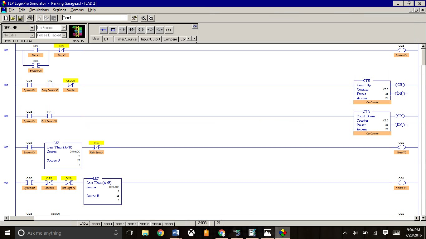 Solved Can anyone please show me what this would be in the | Chegg.com