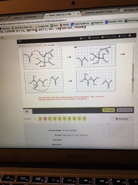 Solved php?id-628855&is student-1 mbus State Uni... | Chegg.com