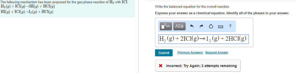 Solved Constants I Periodic Table Sucrose (Ci2H22O11), which | Chegg.com