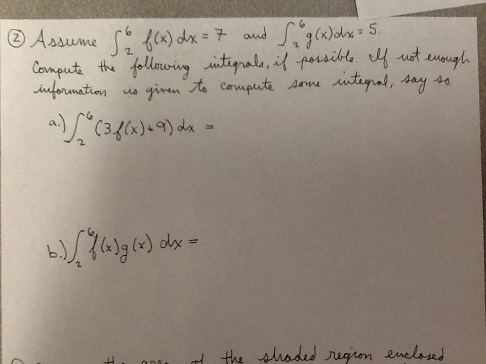 Solved Compute the 4th right Riemann sum R4 for the function | Chegg.com