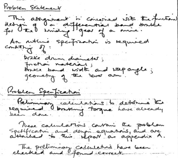 Solved Help me print this cause it is not clear!!! | Chegg.com