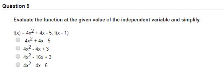 Solved Please someone help me with the all questions below. | Chegg.com