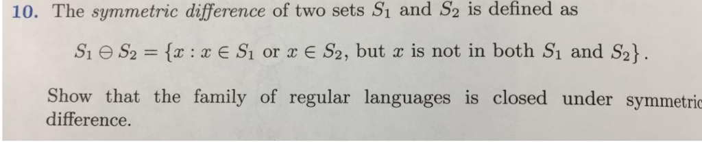 Hello, I need help in solving the highlighted | Chegg.com